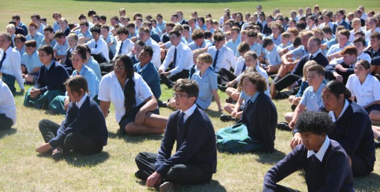 Coming to Ellesmere College | Ellesmere College