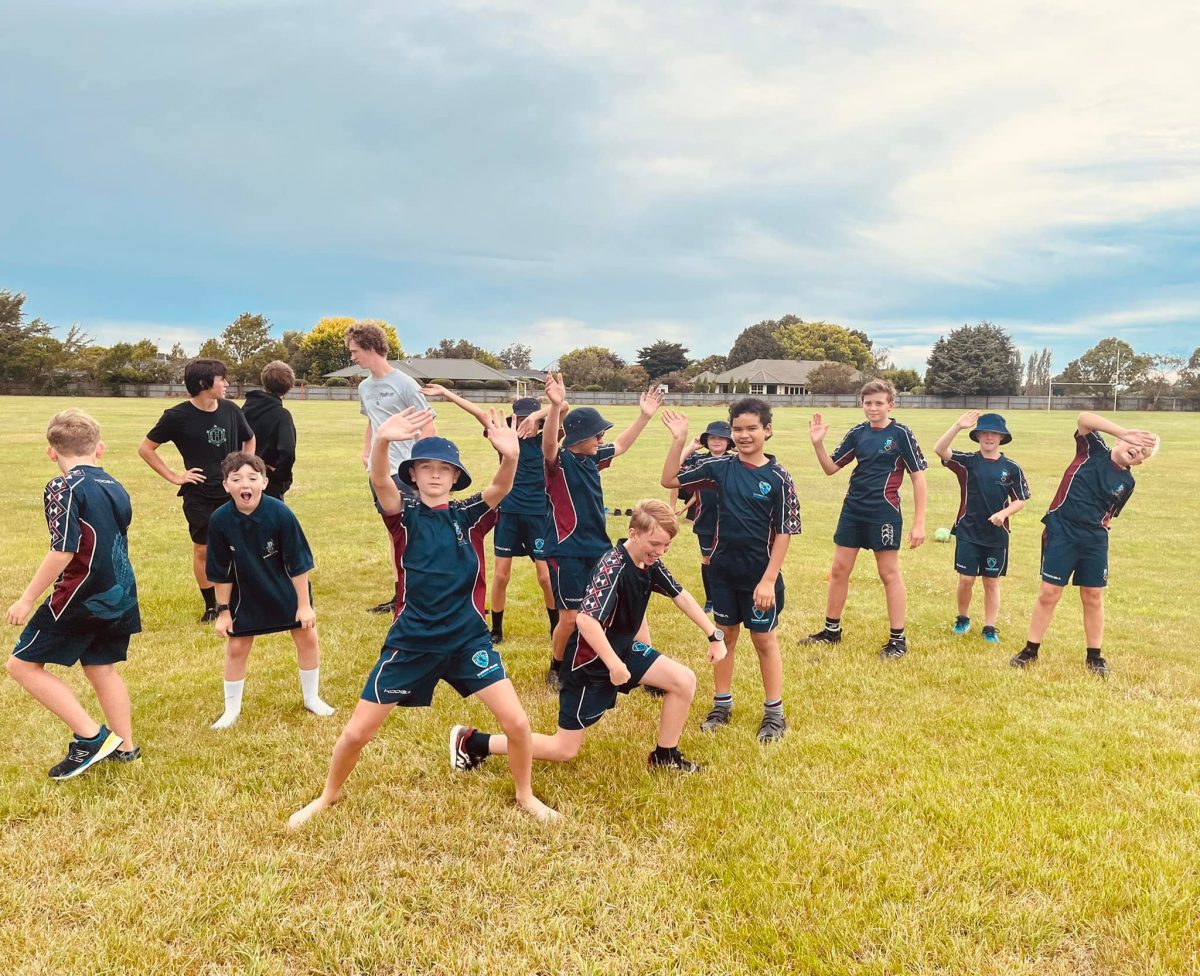 Coming to Ellesmere College | Ellesmere College