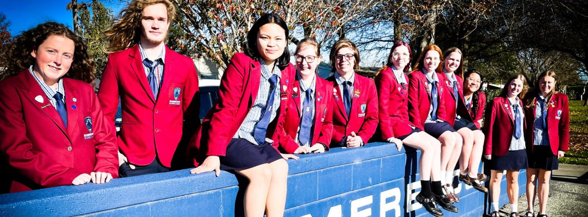 Learning Design at Ellesmere College