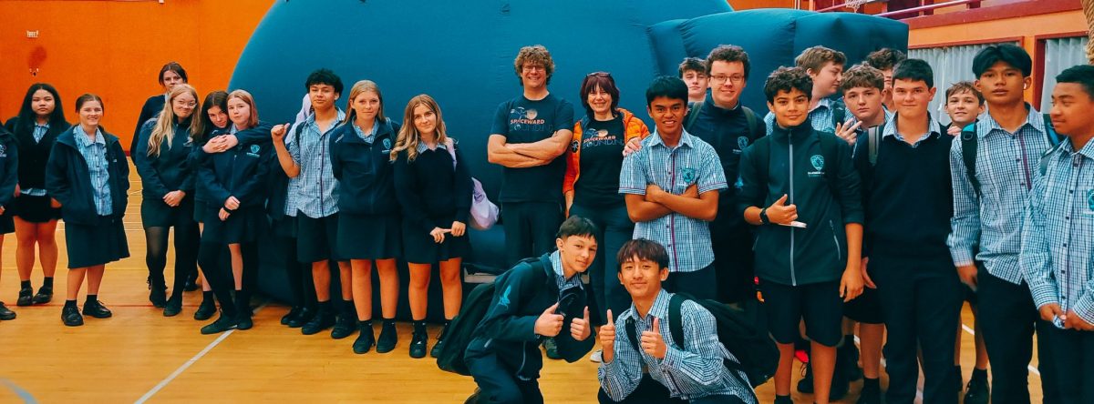 Coming to Ellesmere College | Ellesmere College