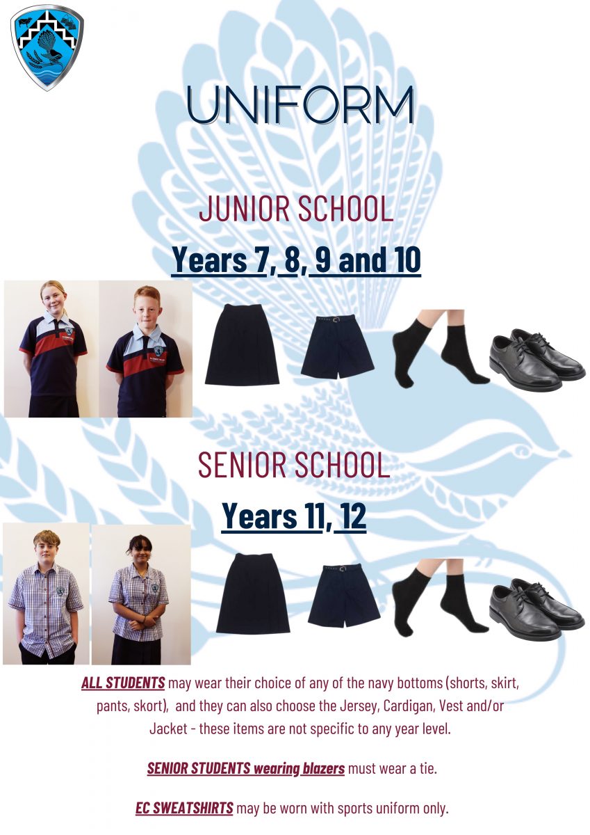 Coming to Ellesmere College | Ellesmere College